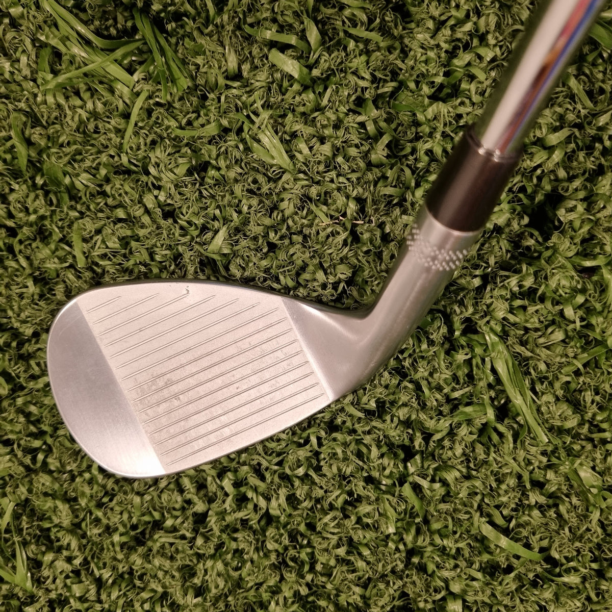 Callaway OPUS Wedge 52.0° – (DEMO) – Golf Clearance
